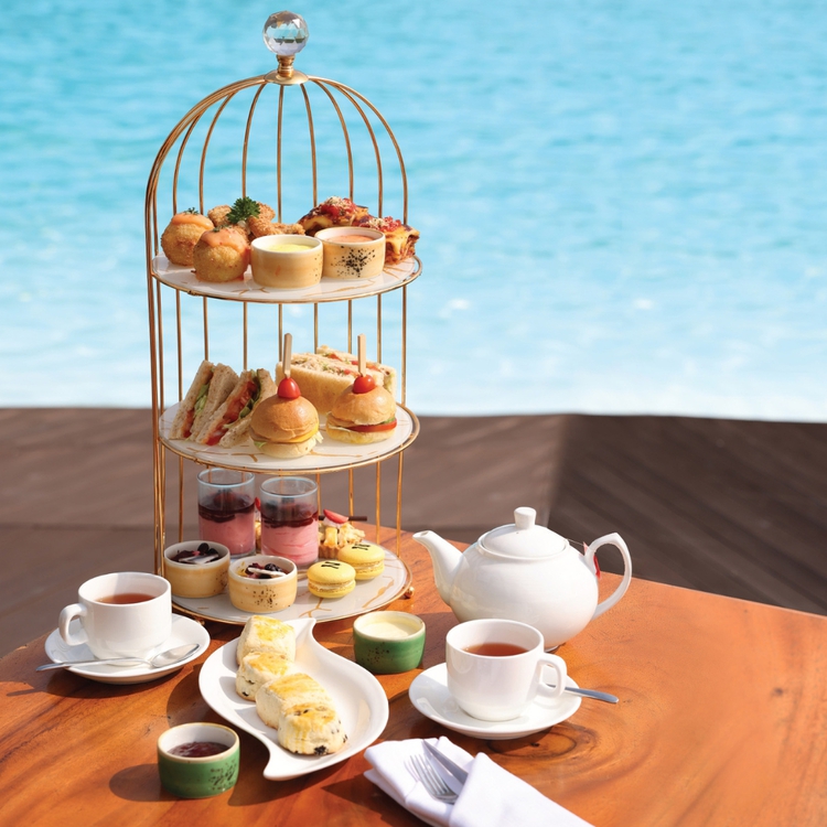 Special Offers | Natra Bintan, a Tribute Portfolio Resort